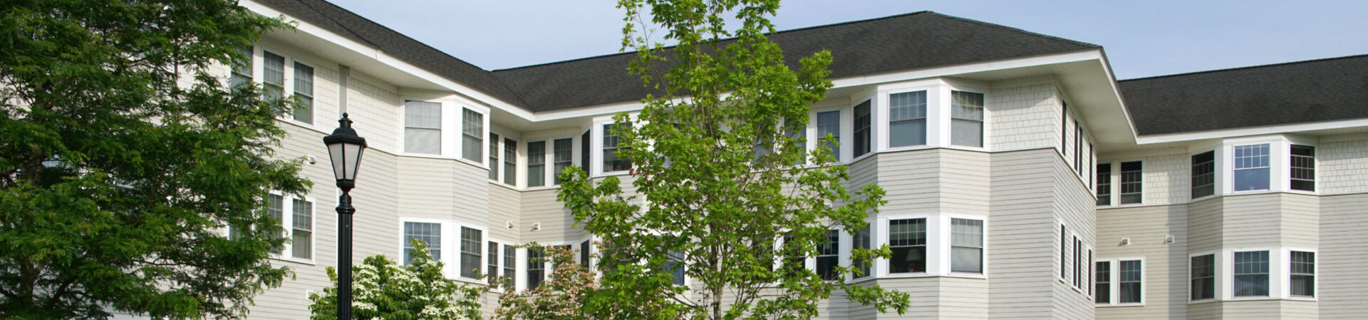 Services - MRA Property Management, Inc.