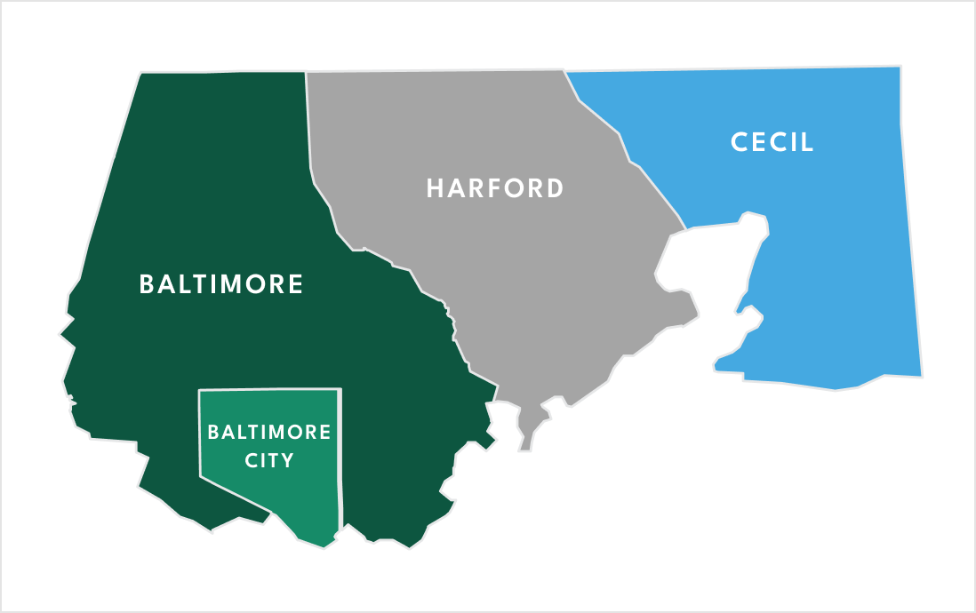 Company - MRA Property Management, Inc.